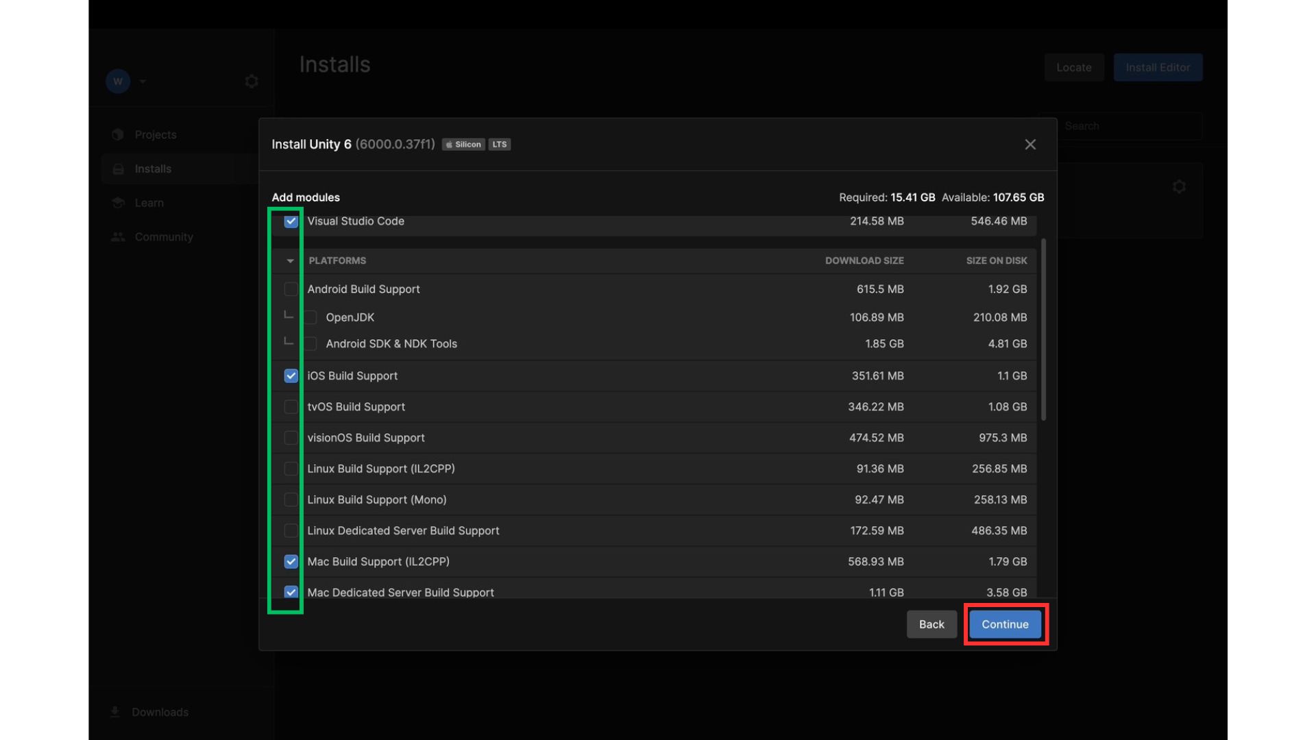 【2025年最新版】Unity Hubとは？インストール方法・使い方・日本語化まで徹底解説【Mac/Windows対応】｜Wamutai Tech