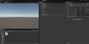 【Unity】Coroutineの使い方・停止・終了の基本、yieldの使い方も徹底解説｜Wamutai Tech