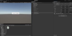 【Unity】SceneManagerの使い方完全ガイド｜シーン切り替え・非同期ロード・データ保持・最適化まで解説｜Wamutai Tech