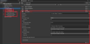 【Unity】Scroll Viewの使い方完全ガイド｜リスト表示・スワイプスクロール・スクリプト追加・カスタマイズまで解説｜Wamutai Tech