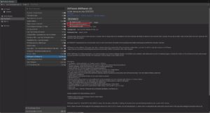 【Unity】Unity Asset Storeの使い方 | ダウンロード、無料・有料アセット、ライセンスと商用利用｜Wamutai Tech