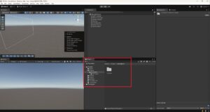【Unity】Unity Asset Storeの使い方 | ダウンロード、無料・有料アセット、ライセンスと商用利用｜Wamutai Tech