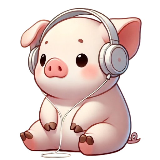 【Unity】Dropdownの使い方 | スクリプト、値(value)を取得、サイズの変更 - Wamutai Tech - Unity Blog