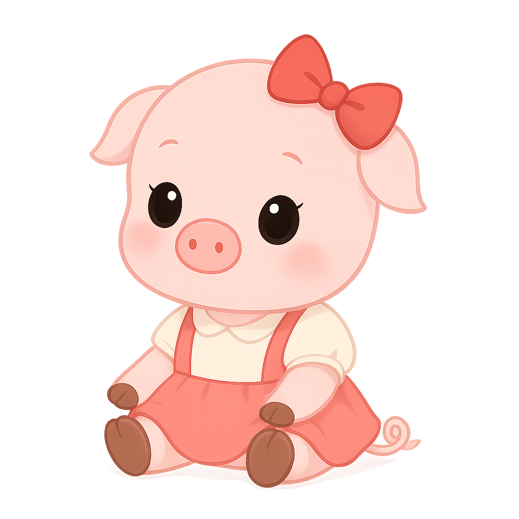 【Unity】Canvasの使い方完全ガイド｜描画モード・スケーラー設定・レスポンシブUI・最適化まで徹底解説【Unity】Canvasの使い ...