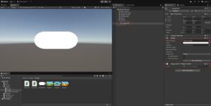 【Unity】Imageの色・透明度(Alpha)をスクリプトで変更する方法｜Wamutai Tech