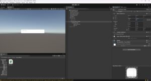 【Unity】TMP_InputFieldの入力・状態をスクリプトで取得する方法（onEndEdit / onValueChanged ）｜Wamutai Tech