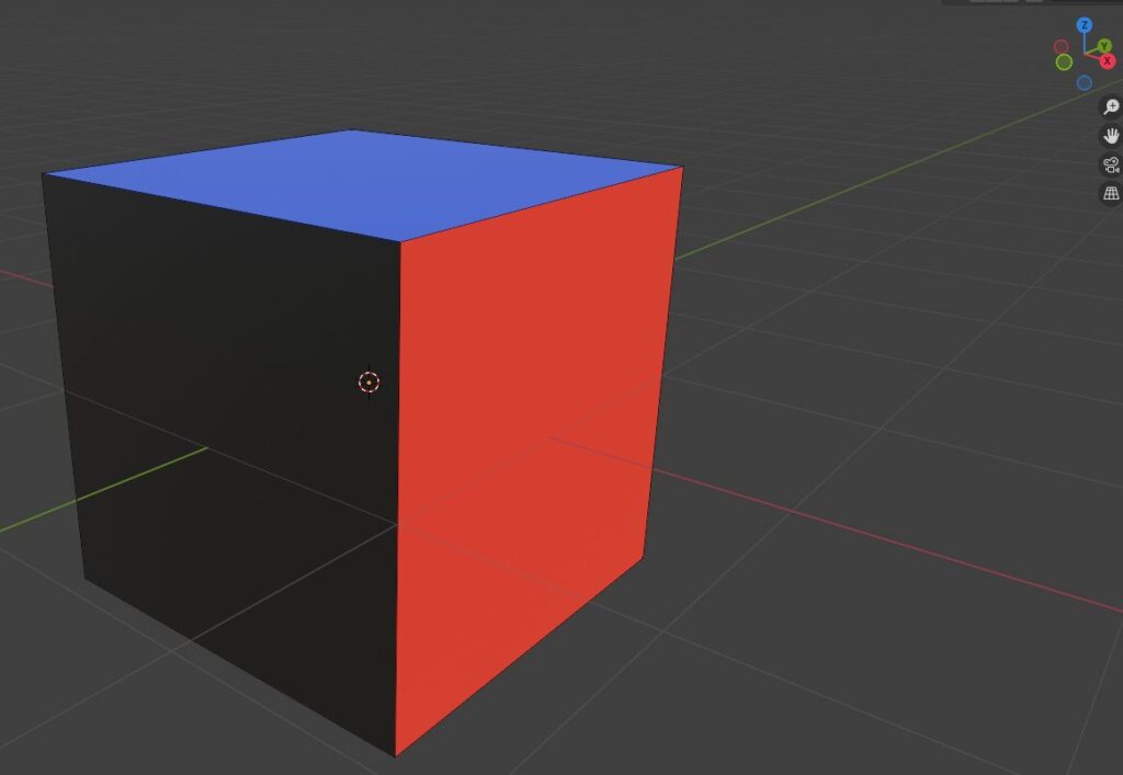 【Unity×Blender】BlenderからUnityへのインポート手順｜Wamutai Tech