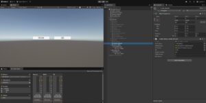 【Unity】AudioMixerでマスター・BGM・SEの音量を管理する方法｜Wamutai Tech