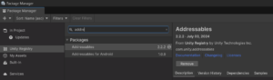 【Unity】Addressablesの使い方を初心者向けに完全解説